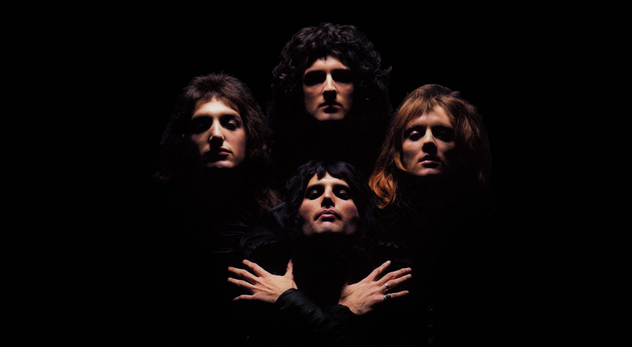 Bohemian Rhapsody Explicación – Dissenypc.es